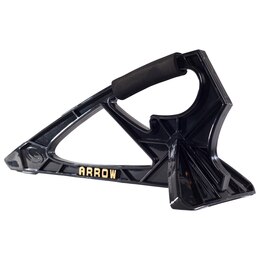 Curling Accessories | Goldline Curling Supplies