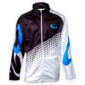 Curling Apparel | Goldline Curling Supplies