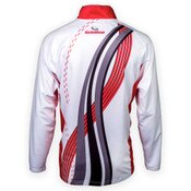 Curling Apparel | Goldline Curling Supplies