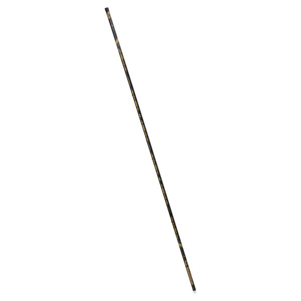 Wheelchair Delivery Stick (4 piece assembly) | Goldline Curling Gear